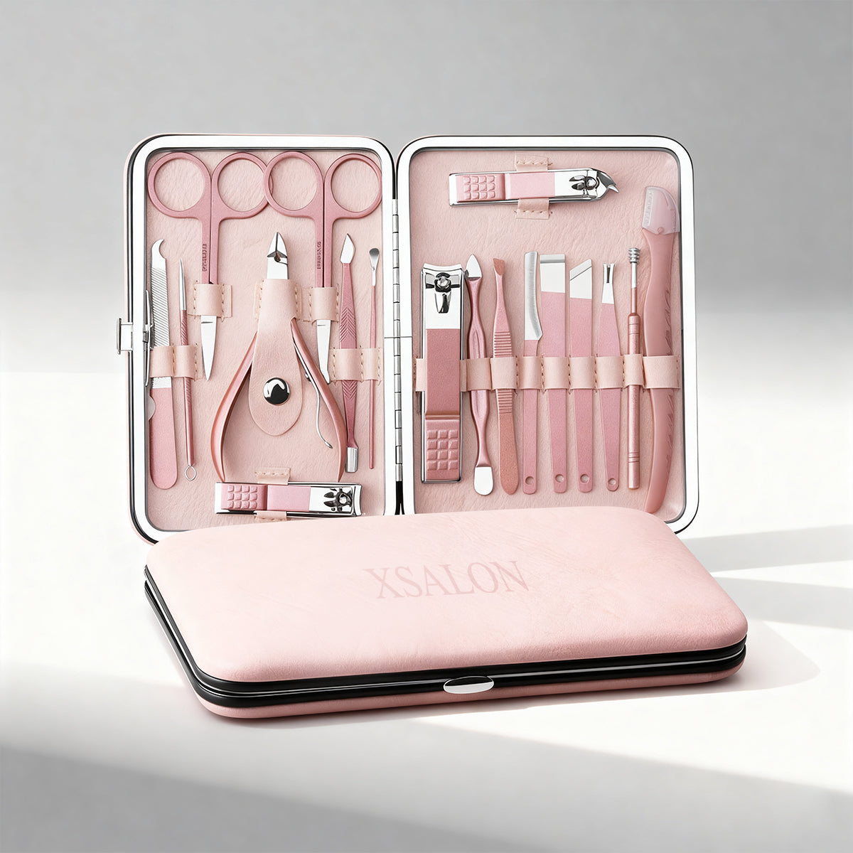 mami cute sets – Vsalon