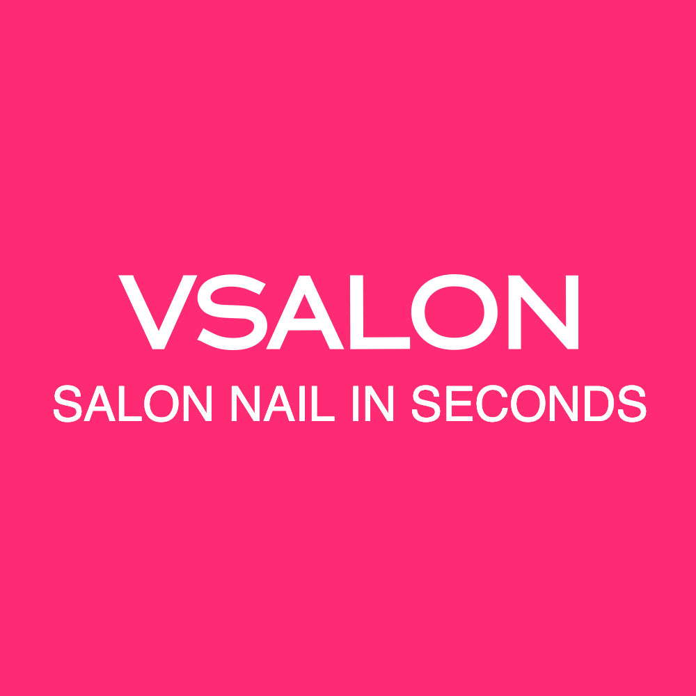 Products – Vsalon